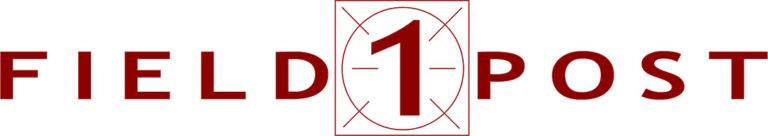 Video and Digital Marketing Havertown, PA