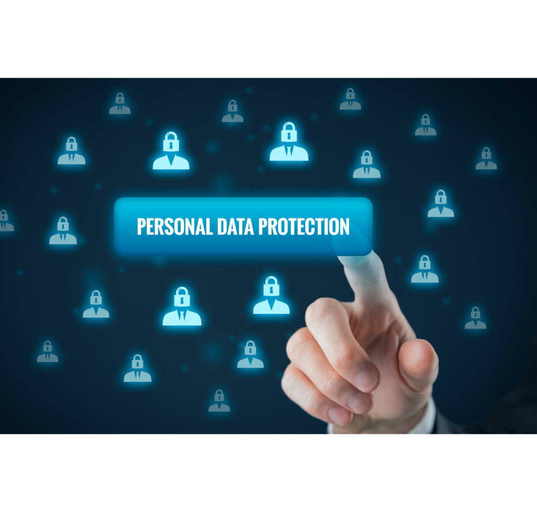 Social Media Privacy Protection Social Media Privacy Protection