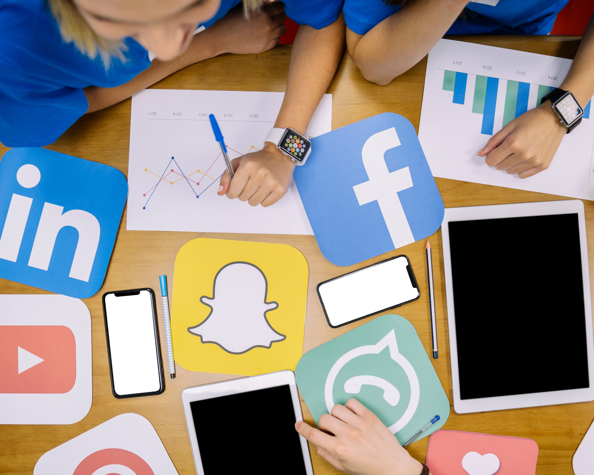 Social Media Privacy Protection Social Media Privacy Protection